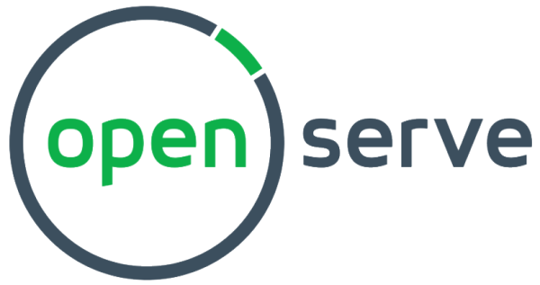 Openserve Fibre Internet – Wireless and Fibre internet in the Garden Route?